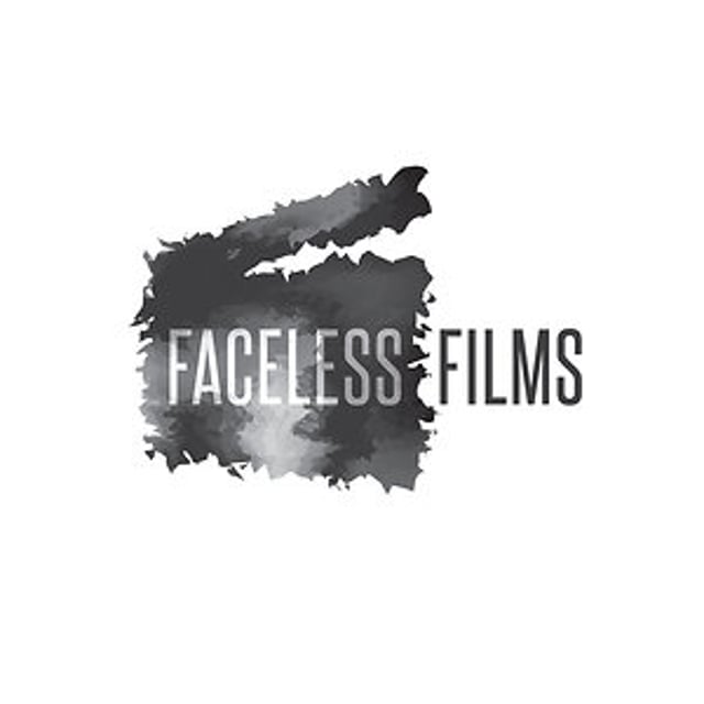 Faceless Films