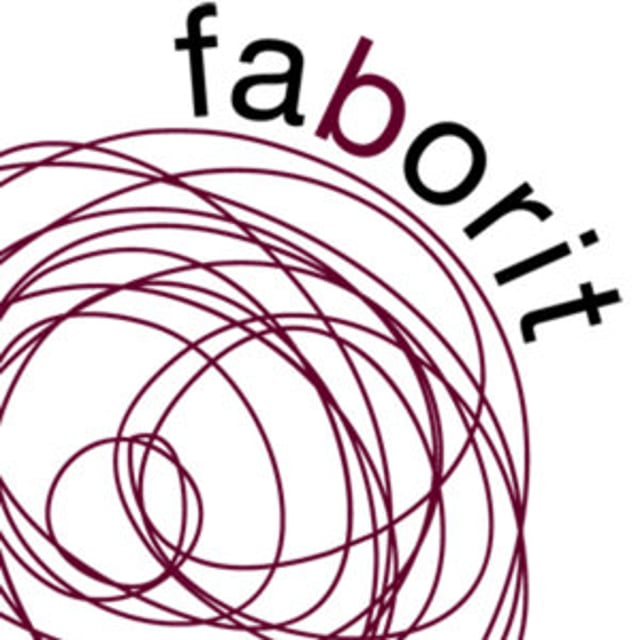 Faborit Coffee Shop