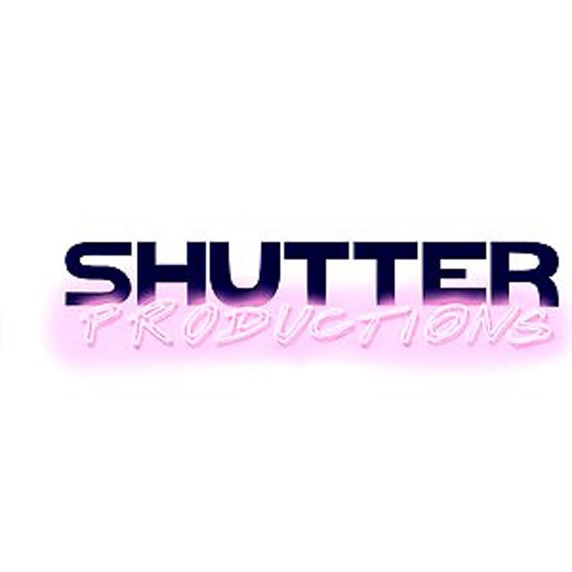 Shutter Productions