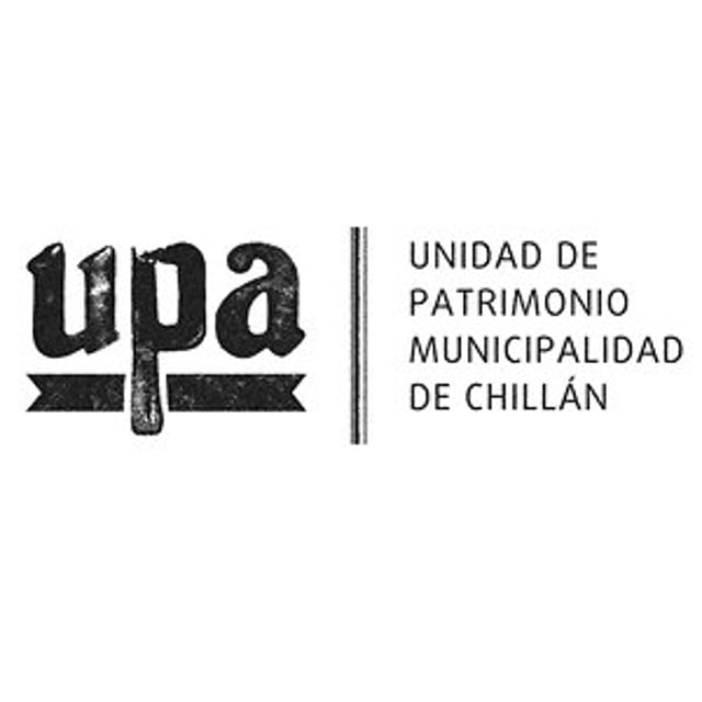 UPA Chillán