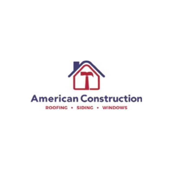amconstruct