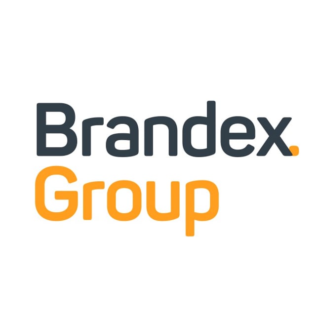 Brandex Group