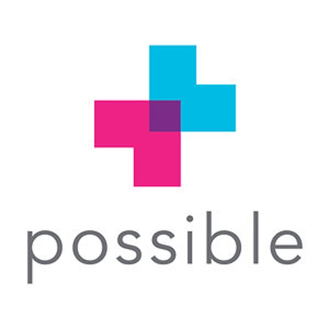 Possible