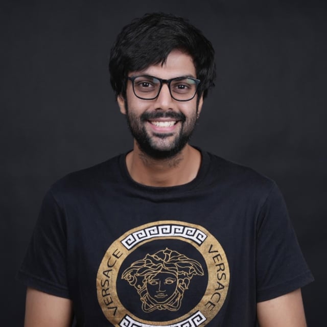 Nabeel Asim