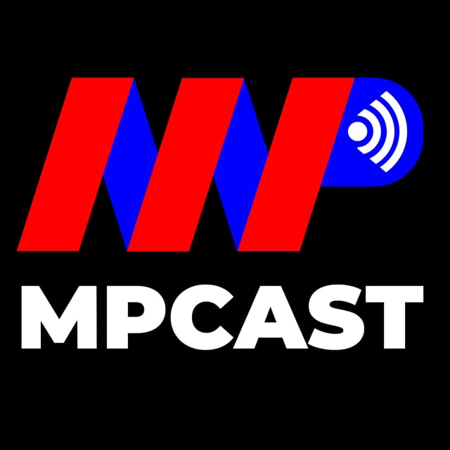 MPCAST