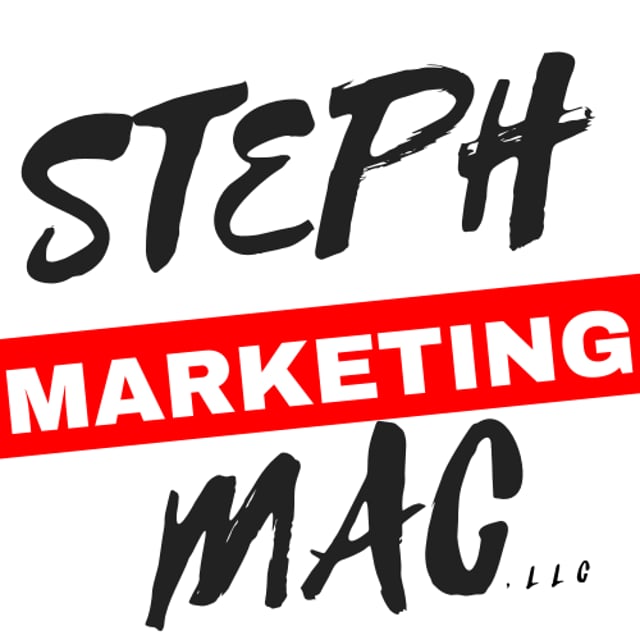 STEPH MAC, LLC Productions