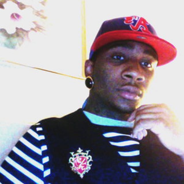 Lil B "The BasedGod"