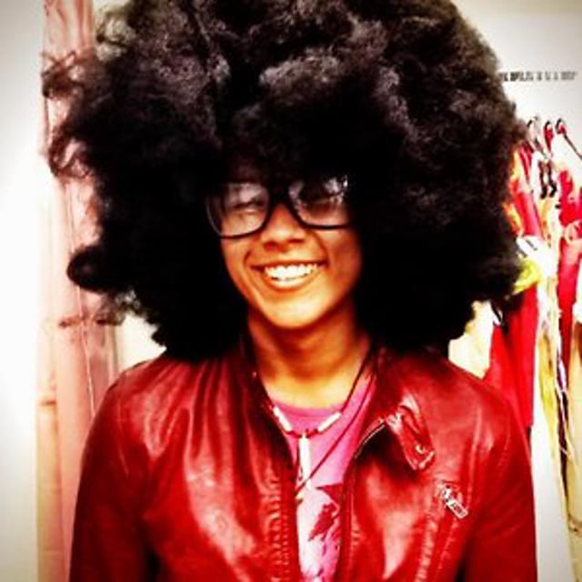 Robert Alexander Adams