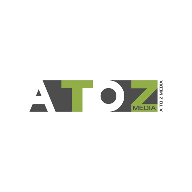 A2Z MEDIA