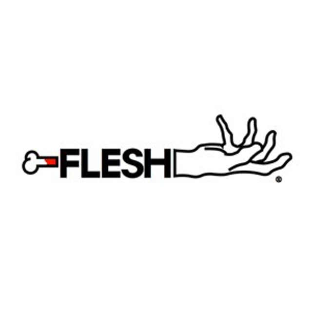 FLESH