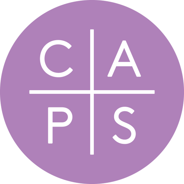 CAPS Pregnancy Clinics