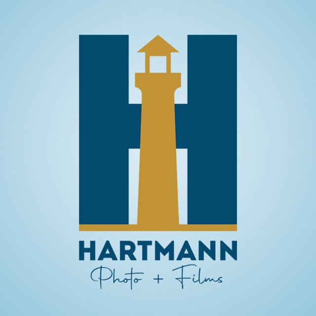 Hartmann Photo + Films - Videographer, Photographer & Wedding Videographer