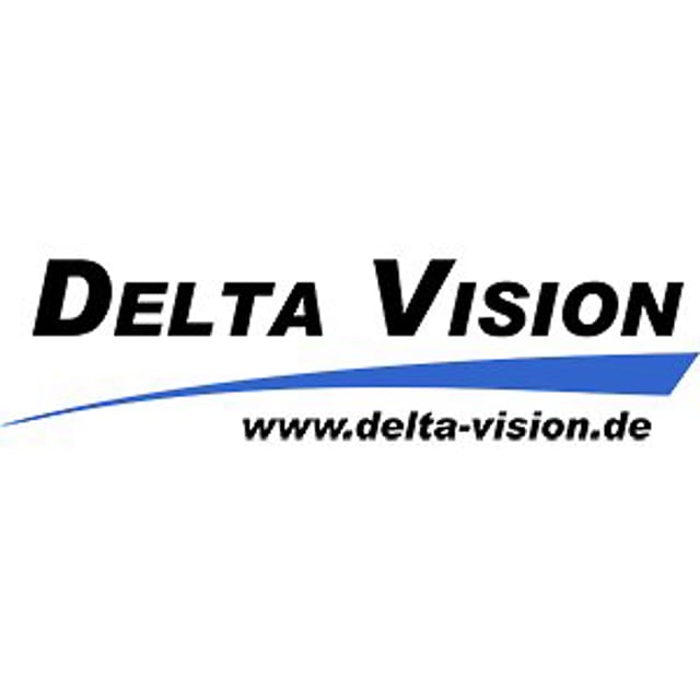 Delta Vision Studios