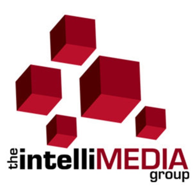 IntelliMedia