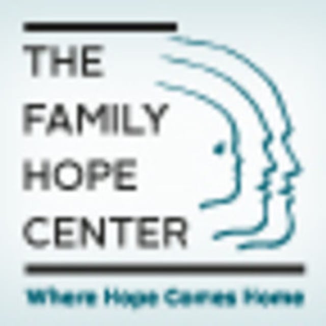 Family Hope Center Latinoamerica