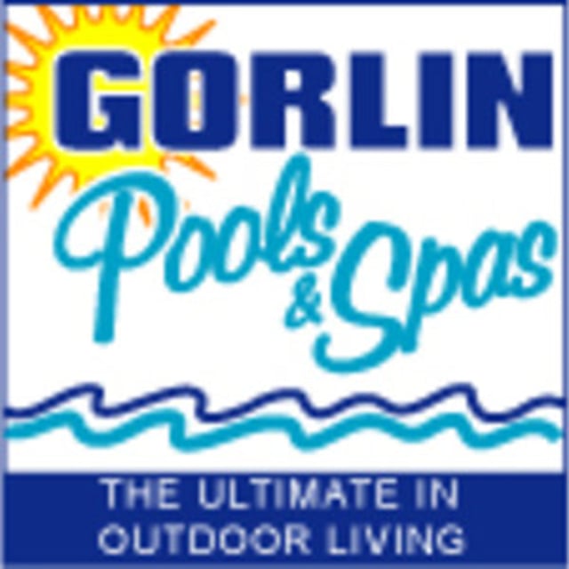 Gorlin Pools