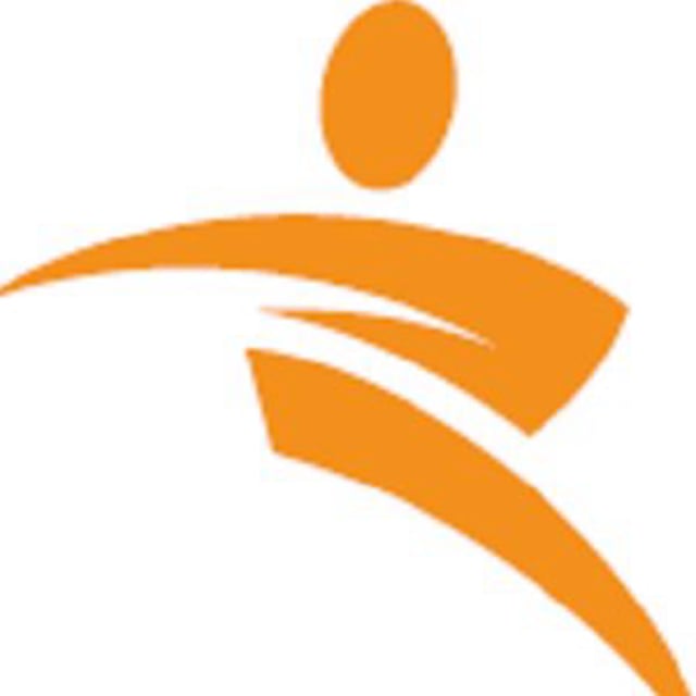 Levitate Technologies