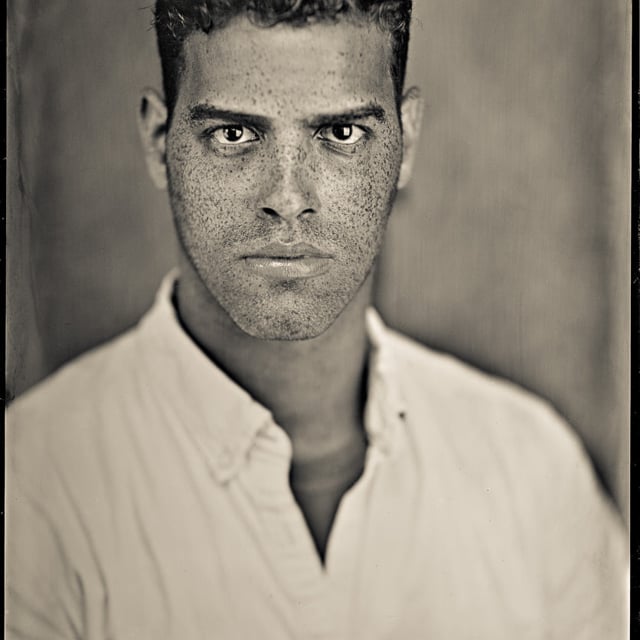 Pedro Pimentel - Videographer, Director & Cinematographer