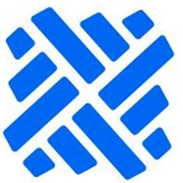 Diversified Fall Protection