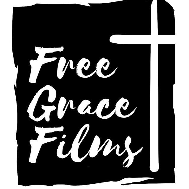 Free Grace Films