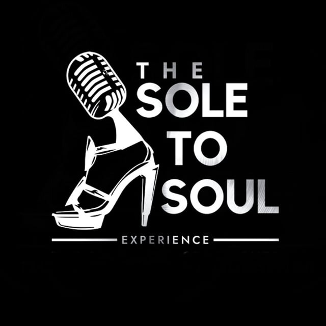The Sole To Soul Experience
