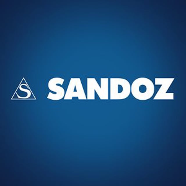 Sandoz