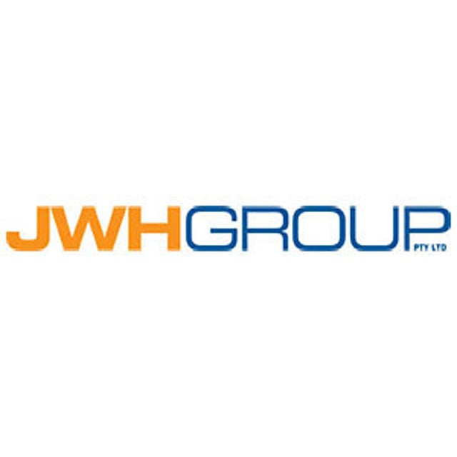 JWH Group