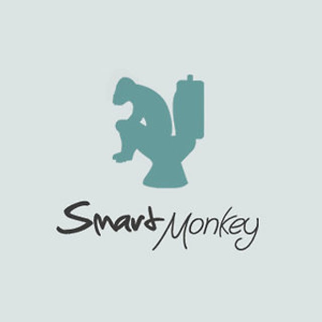 SmartMonkey