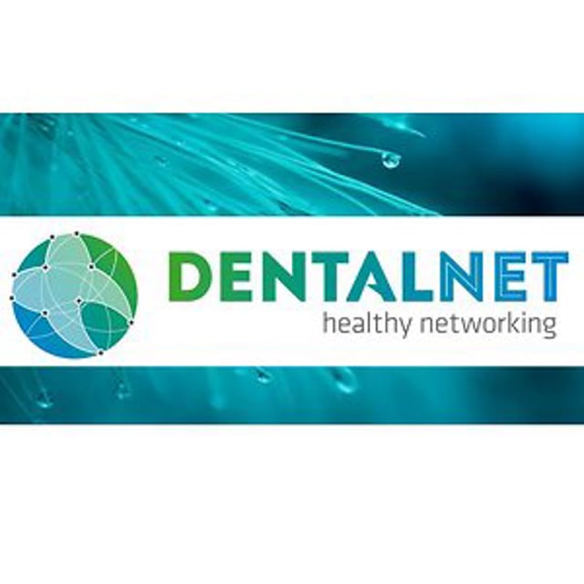 Dentalnet