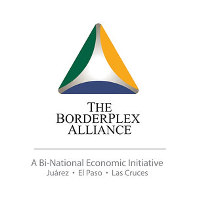 Borderplex Alliance
