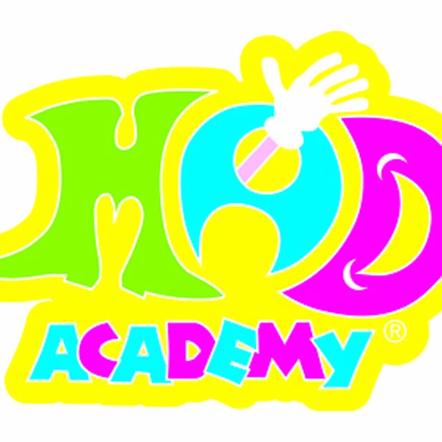 MAD Academy