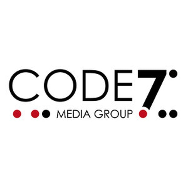CODE7
