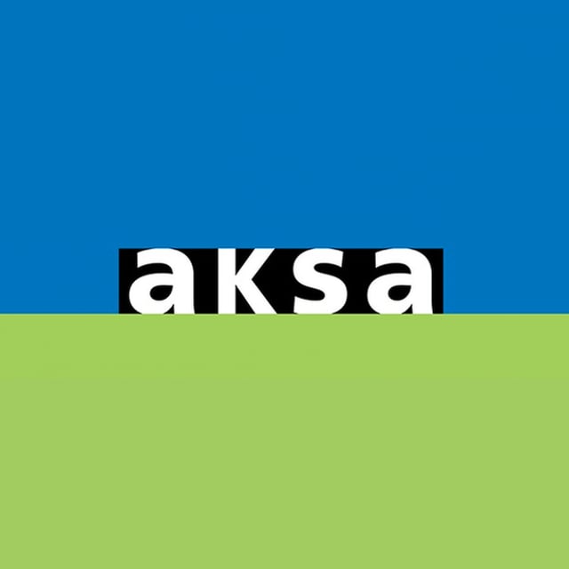 AKSA