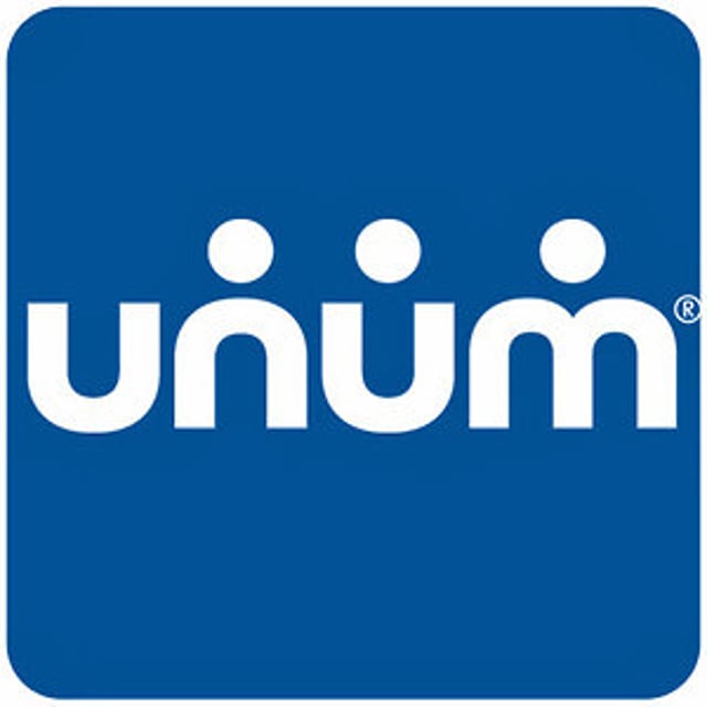 Unum