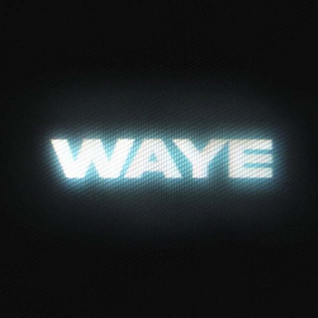 Waye