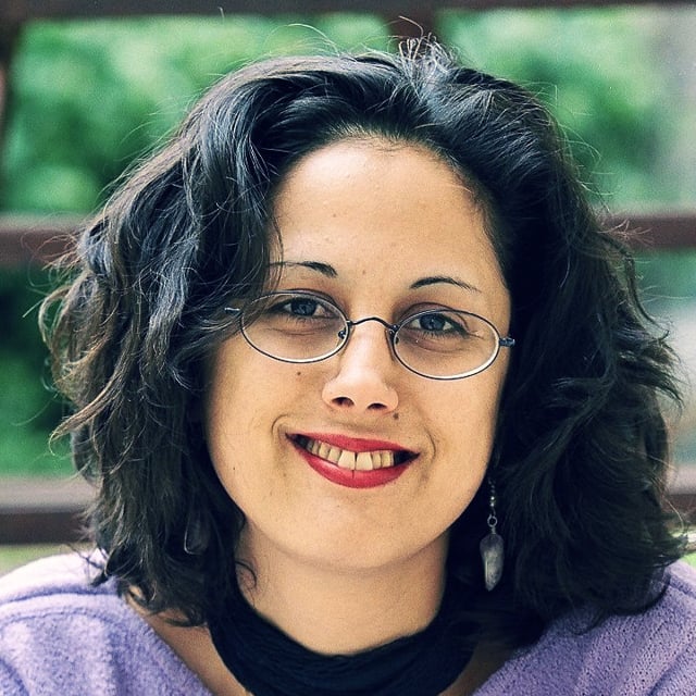 Merav Cohen-Hadar - Music Composer