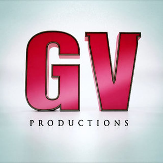 GV Productions
