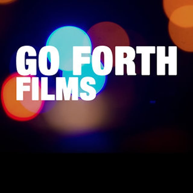 Go Forth Films