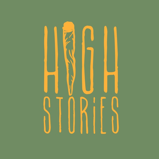 High Stories