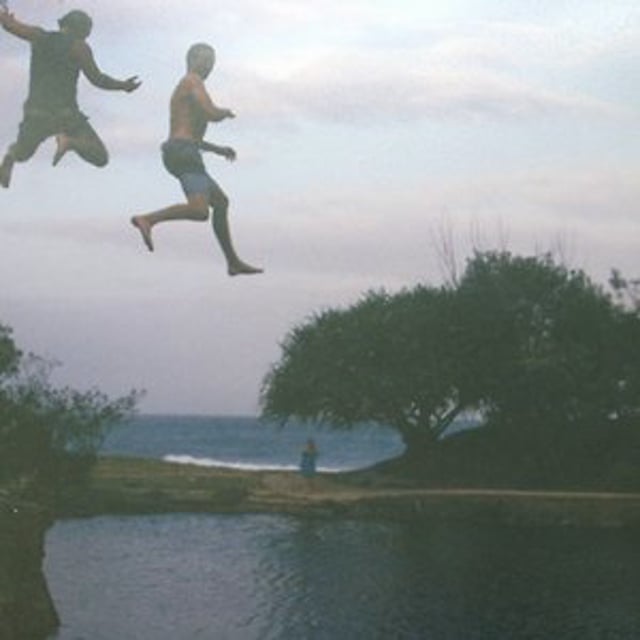 DAVID GANNON - Director, Video Editor & Documentary Filmmaker