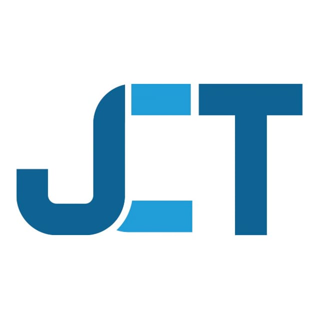 Johnson Creative Team