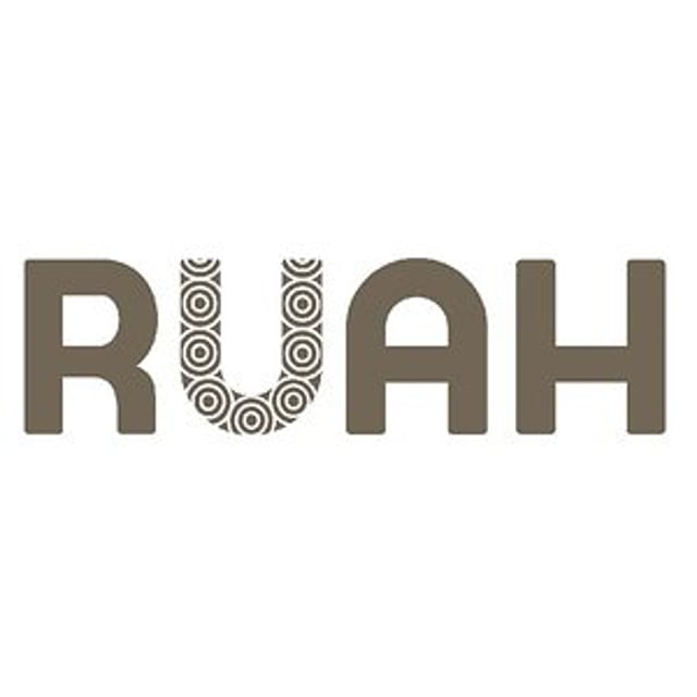 Ruah