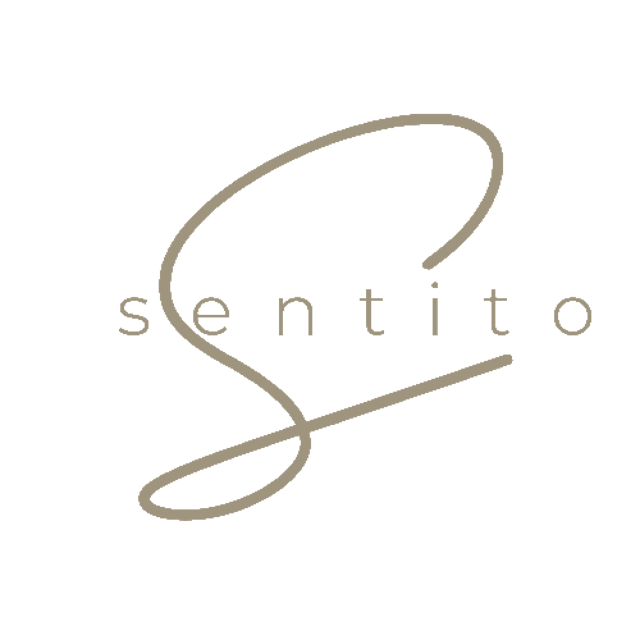 sentito