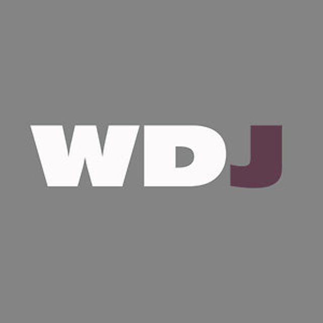 WDJ