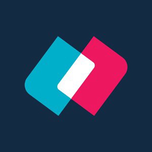MeteoGroup