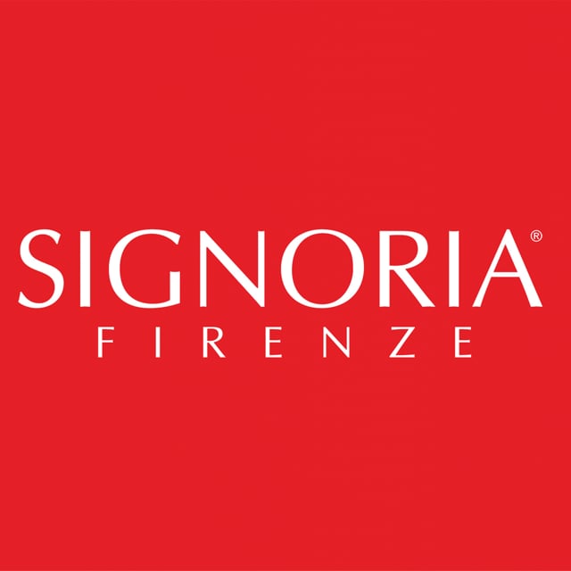 Signoria Firenze Official