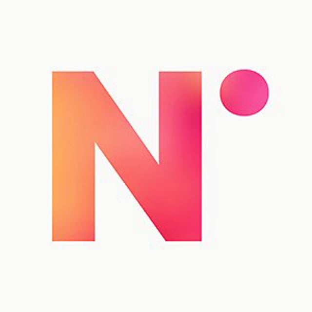 Nuji