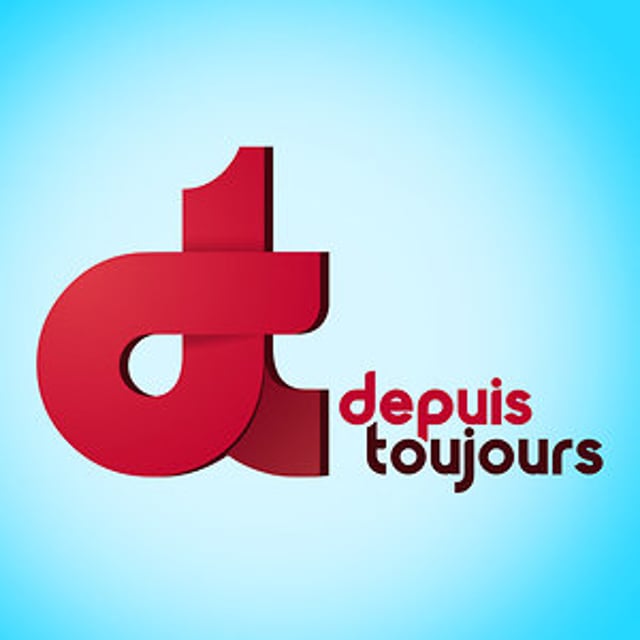 Depuis Toujours