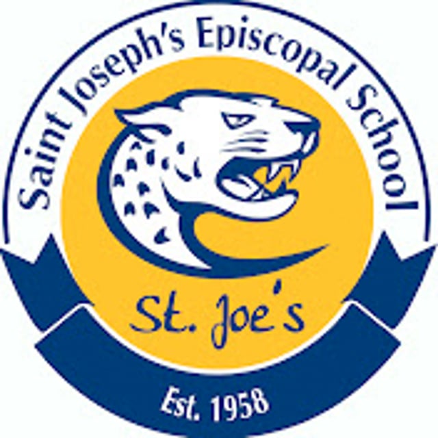 St Joseph's Episcopal School