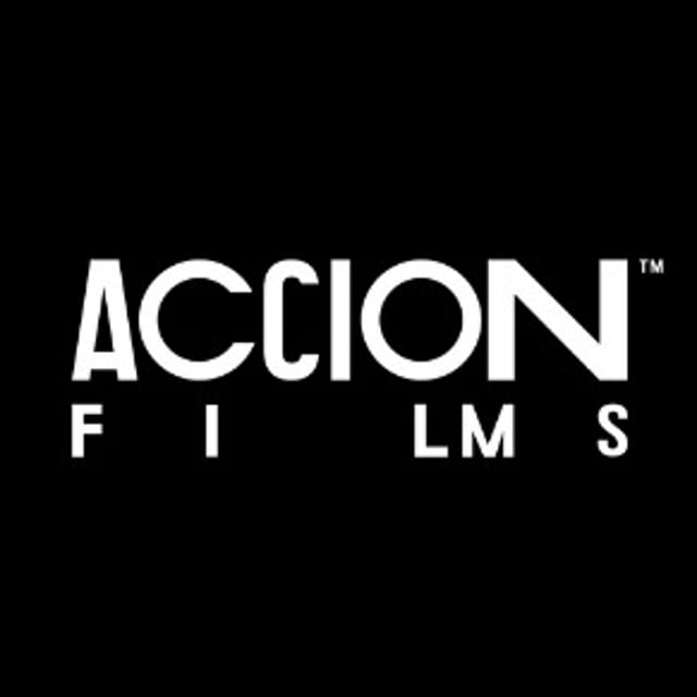 Accion Films
